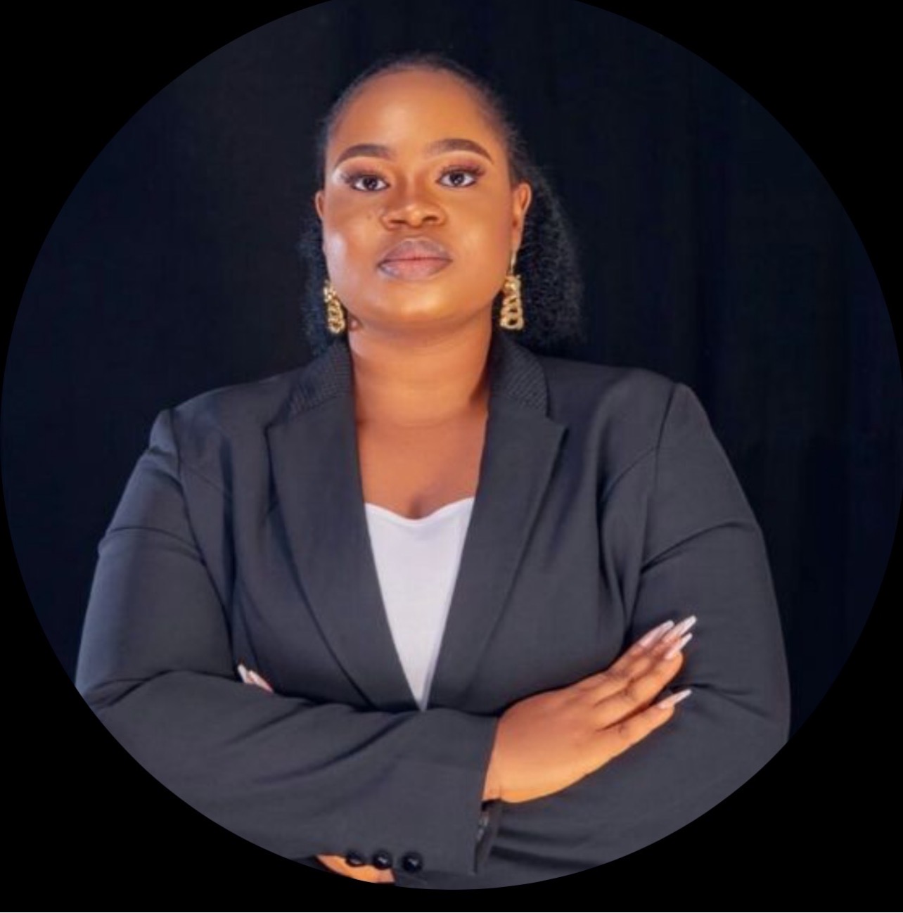 Criminal Profiling and Its Relevance in the Nigerian Criminal Justice System – HARLEM SOLICITORS